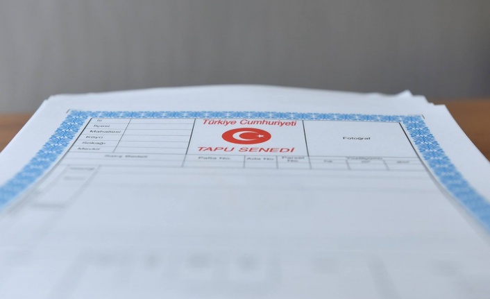 Web Tapu'da Değerleme İşlemi Nasıl Yapılır? - Gayrimenkul Gündemi Web Tapu'da Değerleme İşlemi Nasıl Yapılır? - Gayrimenkul Gündemi
